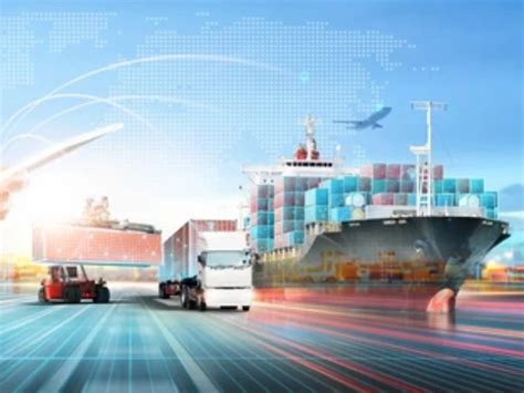 The Rise Of Electric Forklifts In Australia Navigating The Future Of