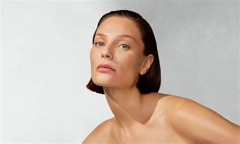 Beauty Day Spa Babor Beauty Spa Vera Pöllabauer