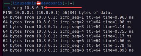 WG Easy Wireguard Config Generator VPN Server In Docker Virtualization Howto