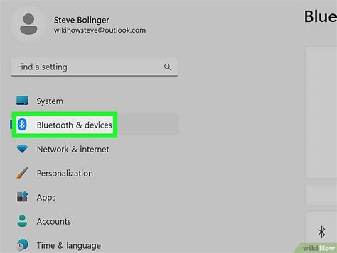 Easy Ways To Connect Android To A Windows PC Via Bluetooth