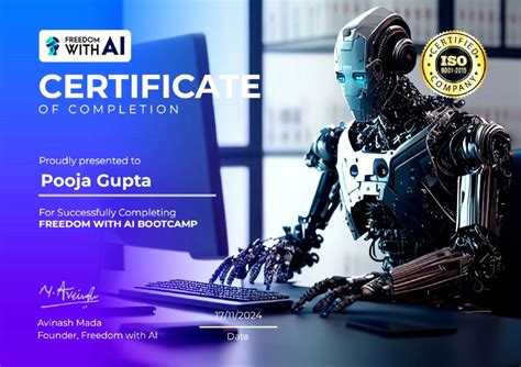 Artificialintelligence Ai Aiinnovation Machinelearning Chatbots