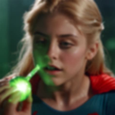 Supergirl84 Hypnosis 10 By Supergirldefeated On Deviantart