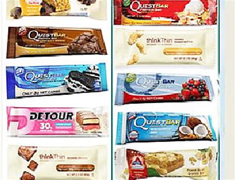 Best Food Choices For Ozempic Wegovy And Mounjaro Weight Loss Dr Lipman Endocrinologist Dr