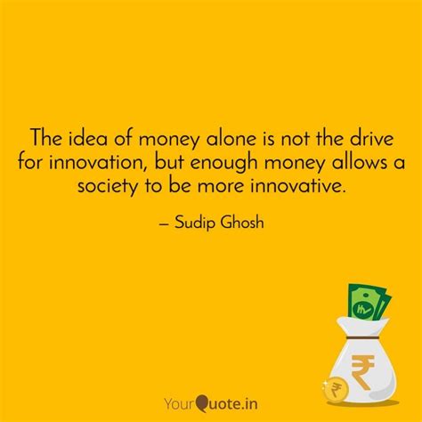 Sudip Ghosh On Linkedin Myfirstquote