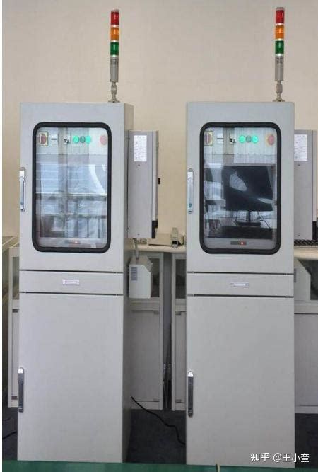 【干货分享】整车 Eol 测试系统介绍 知乎