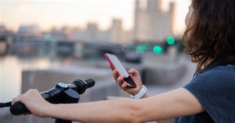 Automatic Vehicle Location Avl Systems Implementation