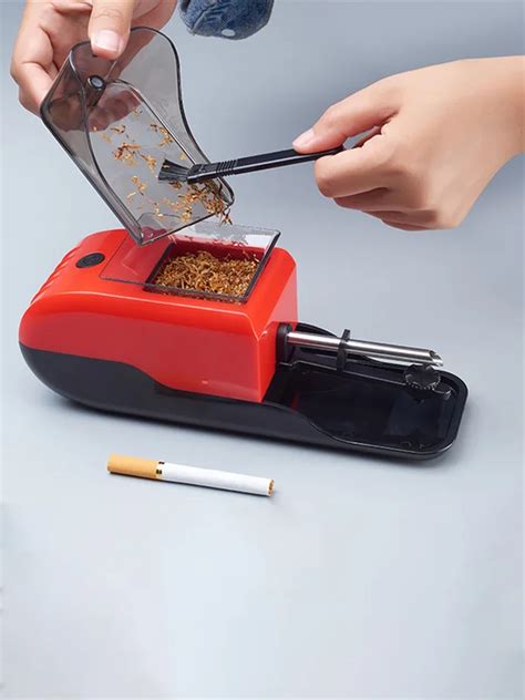 Joint Rolling Machines And Joint Rollers For Sale Lookah