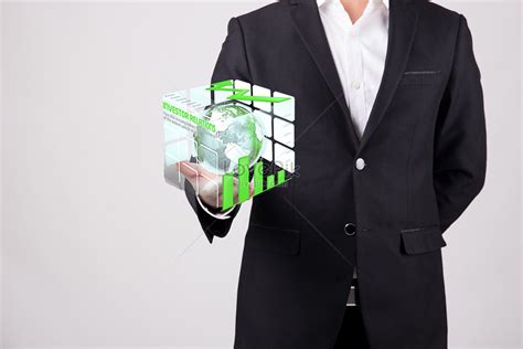 Data Cube Images HD Pictures For Free Vectors Download Lovepik Com