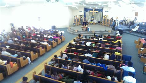 Nevis Methodist Community Nevis Methodist Community