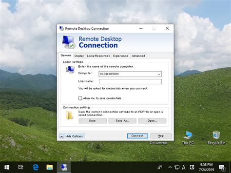 Debian 10 Buster Virtualbox Create Virtual Machine Server World Debian 10 Buster Virtualbox Create Virtual Machine Server World