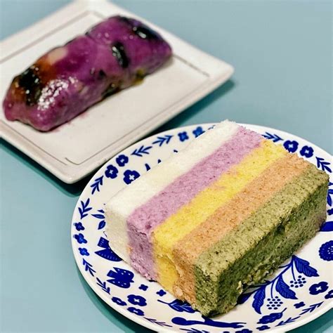 10 Best Korean Bakeries In Singapore Eatbook Sg