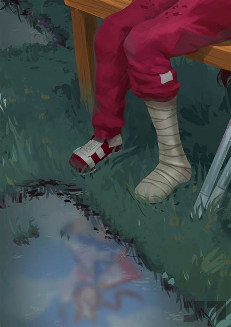 Tokai Teio Umamusume Drawn By Jtleeklm Danbooru