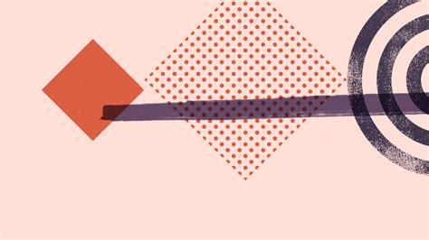 How To Use Data Protection And Privacy For Business Success