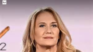 Rai Monica Maggioni Lascia La Direzione Editoriale La Decisione Della Giornalista Tvblog