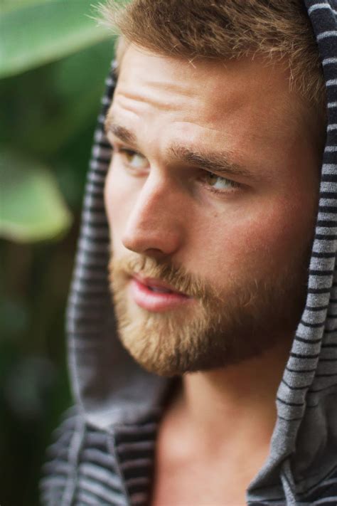 Pictures Of Cameron Brinkman