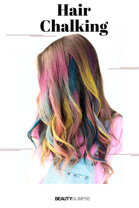 Pin On Hair 😍