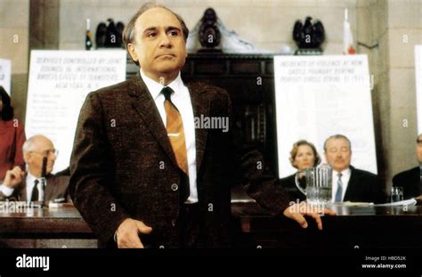 Hoffa Danny Devito 1992 Tm And Copyright © 20th Century Fox Film Corp Courtesy Everett