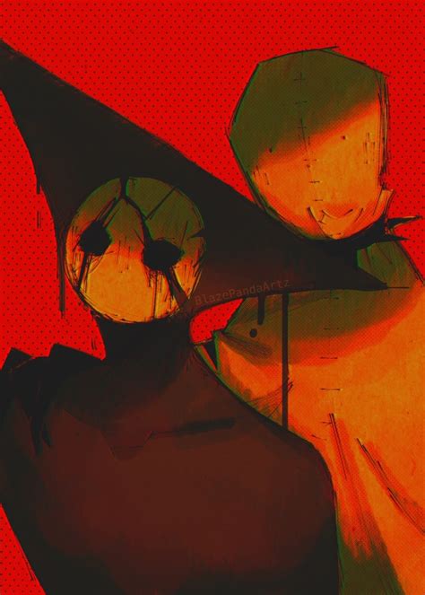 Boisvert Fanart On Tumblr