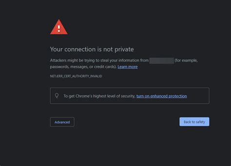 How To Install FastPanel On Ubuntu VITUX