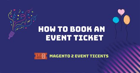 best magento 2 event tickets extension 2024 booking system