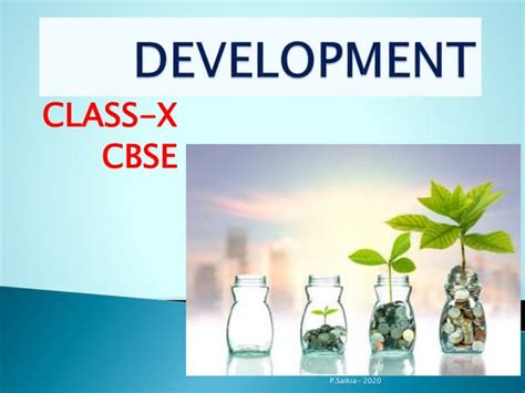 Development Class 10 Cbse Social Science Econimics Pptx Personal