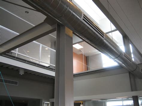 Home Bennett Engineering