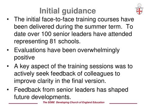 Relationships And Sex Education Update Ppt Download