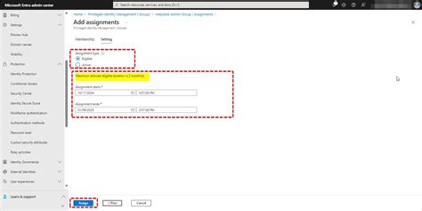 Exploring Microsoft Entra Id Privileged Identity Management Pim Part