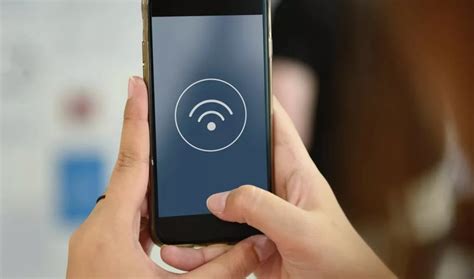 How To Protect Yourself On A Public Wifi Network Techbriefly