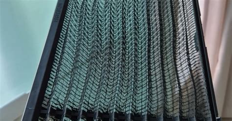 에어컨 속 깊은 곳까지 청소해주시고 작은 부분 하나도 놓치지 않고 신경 써주셨어요 청소 후 정리까지 깔끔하게 해주셔서 너무 감사했어요 숨고 숨은고수