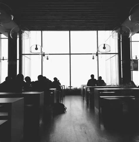 코딩 초보자를 위한 Html 기초 가이드 골드빔