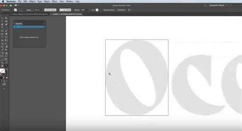 how to master bezier curves in illustrator using the box method