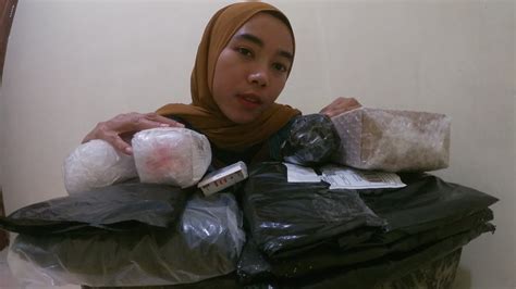 Unboxing Asmr Youtube