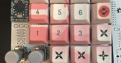 Dumbpad Album On Imgur