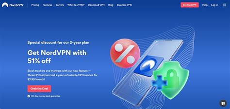 Best VPNs To Play Rust VPN Services For Rust Servers