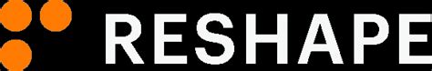 reshape