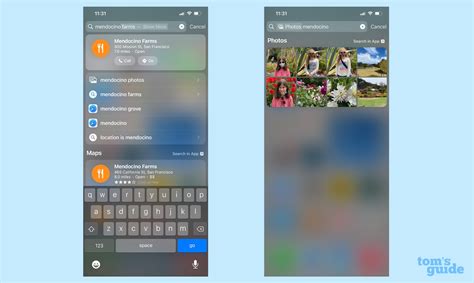 This Killer IOS Feature Is The Best Reason To Upgrade Tom S Guide