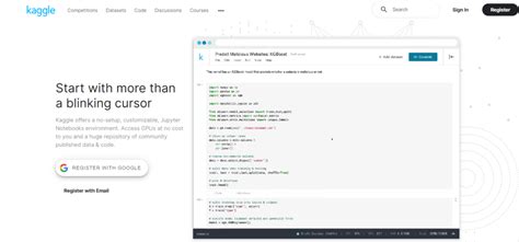 does data science require coding