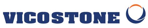 Vicostone® Surfaces