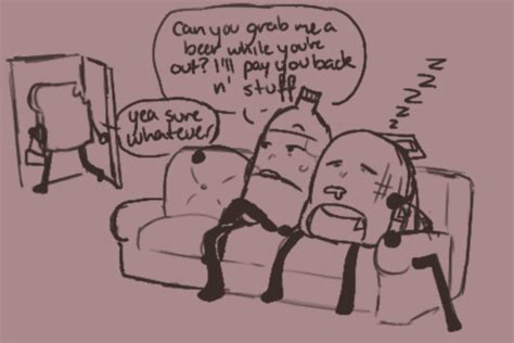 Hfjone Fanart Explore Tumblr Posts And Blogs Tumpik