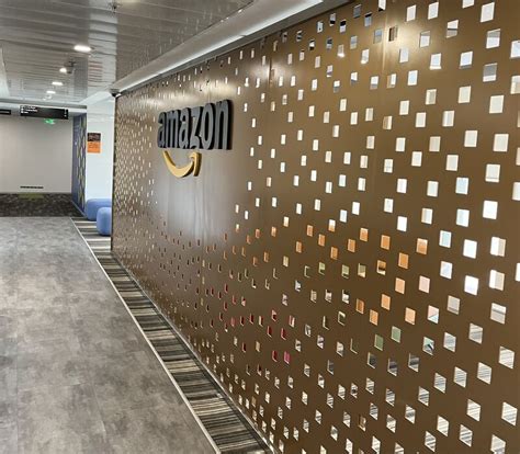 abhinav gupta on linkedin insideamazon amazonian