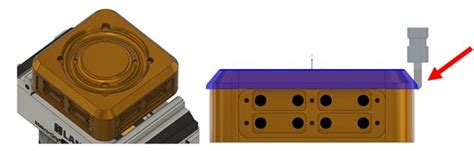 Unlock Toolpath Modifications With The Fusion 360 Machining Extension