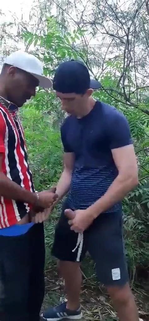 The New Guy Is Hot Gayboystube