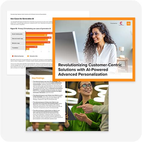 Ai Powered Advanced Personalization Coremedia Cms