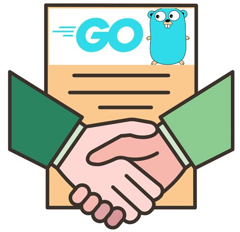 Implementing Grpc With Golang Unary Server Client By Israel Josué