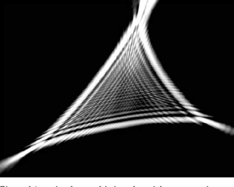 Figure 24 From Mathematical Knowledge Management Semantic Scholar