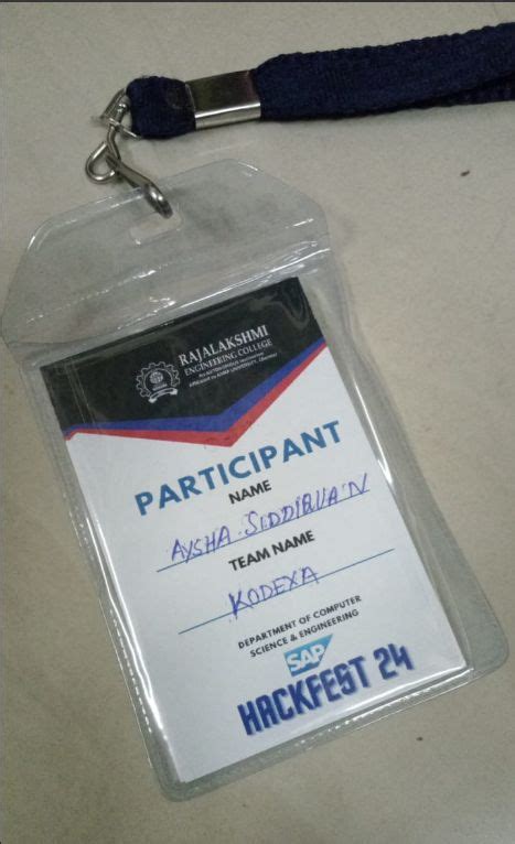Aysha Siddiqua Akhtar On Linkedin Hackathon Techforgood Teamwork