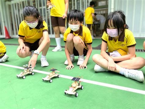 Stem Activities 3 Common Examples All Hong Kong Kindergarten Primar Stem Activities 3 Common Examples All Hong Kong Kindergarten Primar