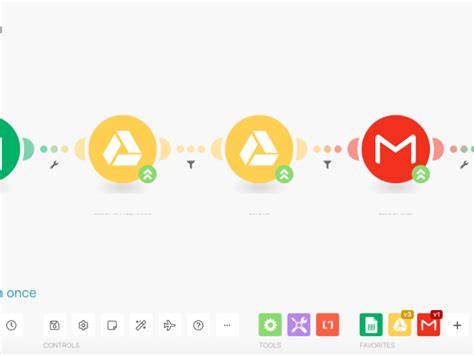 A Webhook Processing Script That Accepts Processes Posted Request Upwork