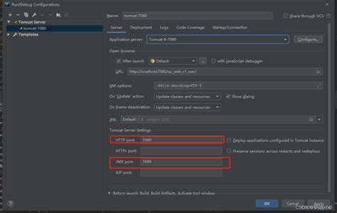 unable to open debugger port 127 0 0 1 49849 bindexception